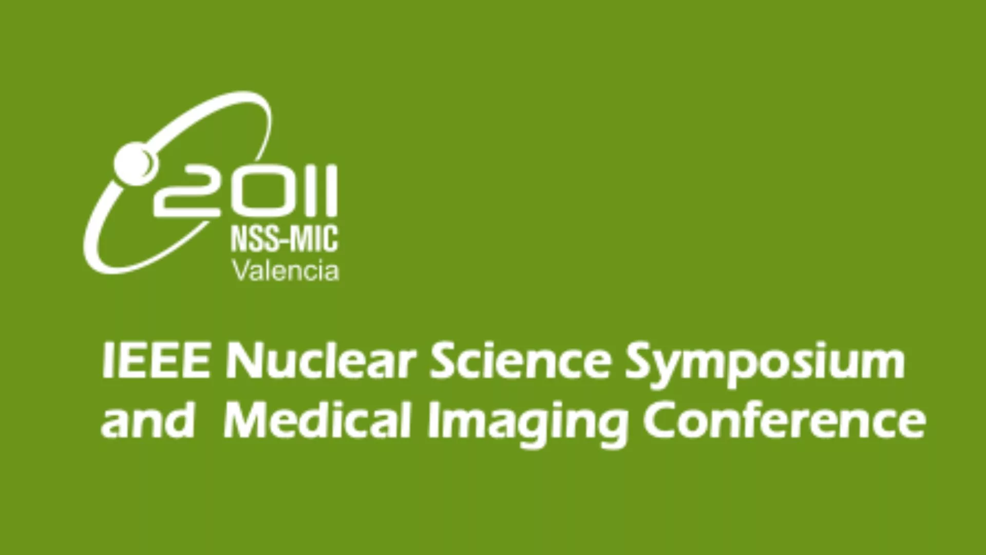 Alibava Systems at IEEE Nuclear Science Symposium 2013