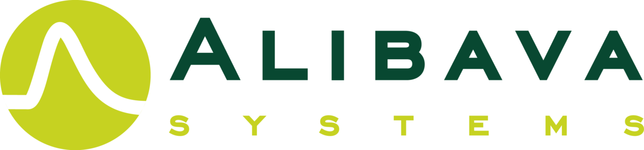 ALIBAVA SYSTEM CLASSIC - Alibava Systems Instruments for Detection