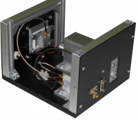 Compact TCT System - Alibava Systems Instruments for Detection